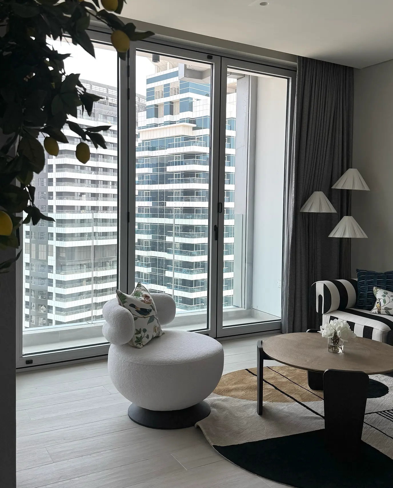 Windows in Dubai | Doors in Dubai | Window & Door Company